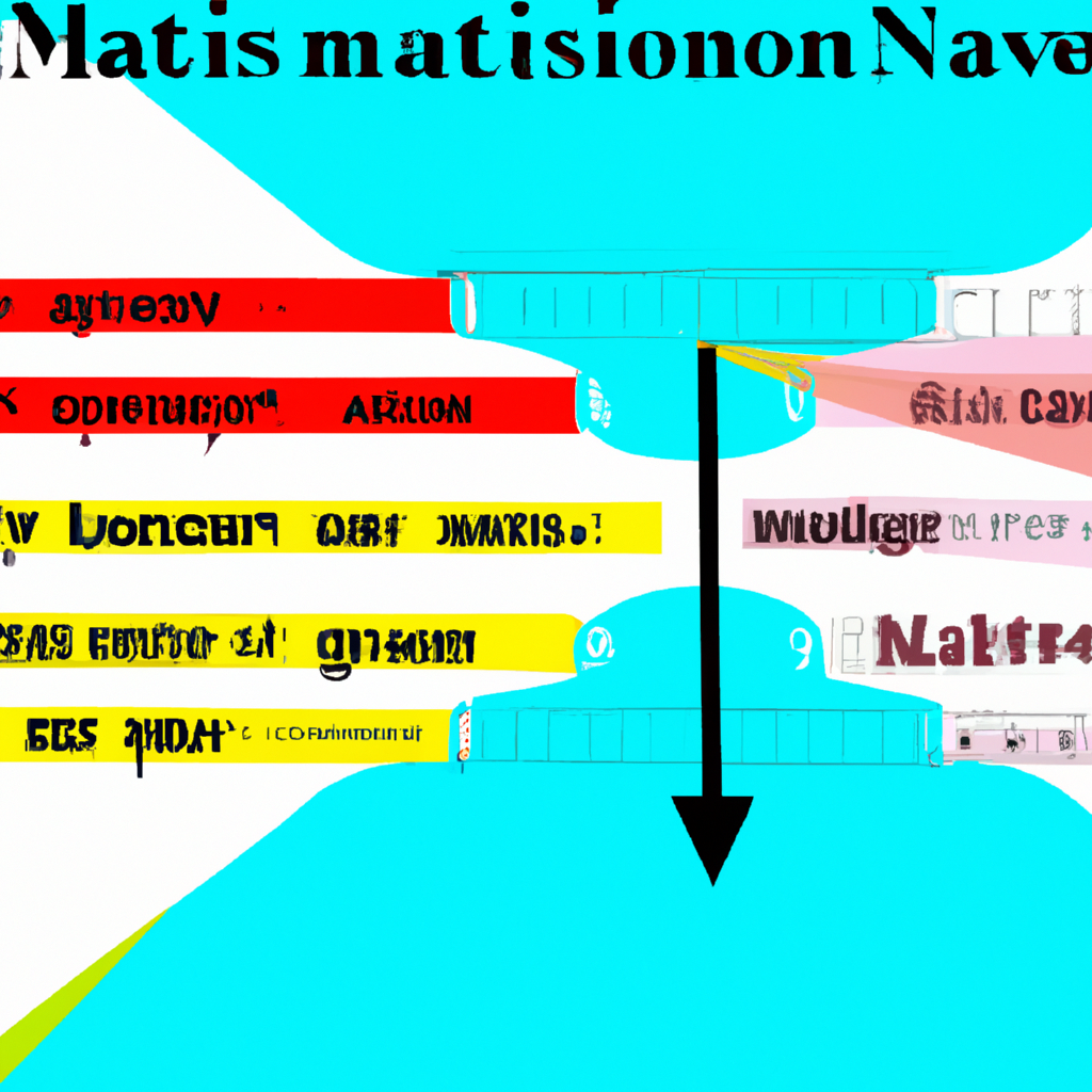 How many GCSE subjects are there? - resinboundpavinguk