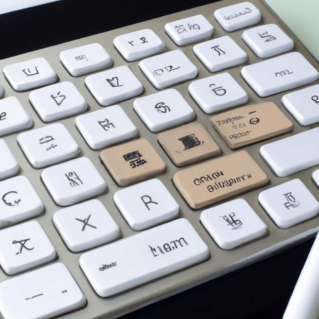 What are TA standards? - resinboundpavinguk