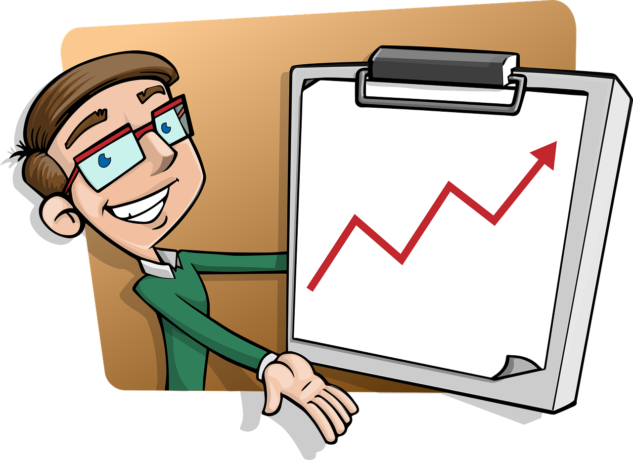 What Are The 4 Types Of Diagrams Resinboundpavinguk